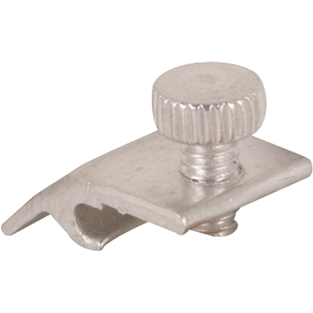 8-Pack 3/4-Inch Storm Door Clips - Screen Door Hardware - Amazon.com