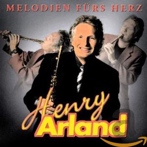 Melodien Fuers Herz: Henry Arland: Amazon.in: Music}