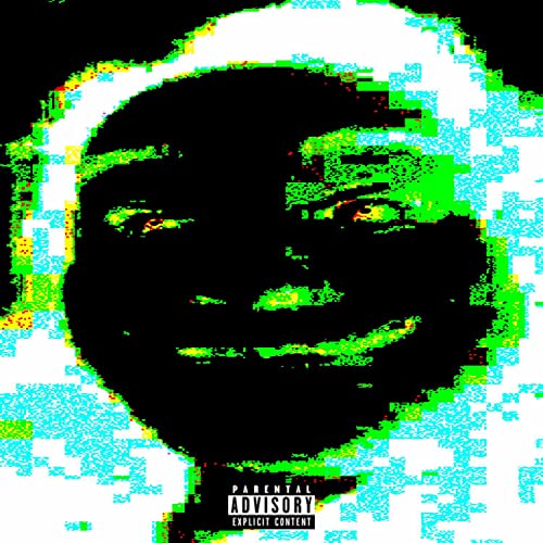 Play Prelude: To A Minor by Gerbert Deluxe feat. damilkbottle on Amazon ...