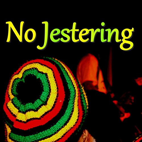 Amazon Music UnlimitedでVARIOUS ARTISTSのNo Jesteringを