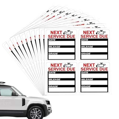 Hyundai Kona Oil Change Interval: Hassle-Free Schedule! - Hyundai ...