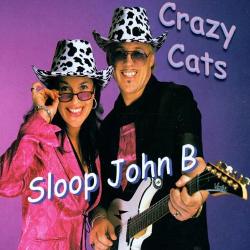 Sloop John B: Amazon.de: Musik-CDs & Vinyl