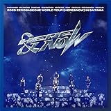 【発売日：2026年02月25日】・ブランド:SONY MUSIC・製造元:ソニー・ミュージックレーベルズ・4547366795073