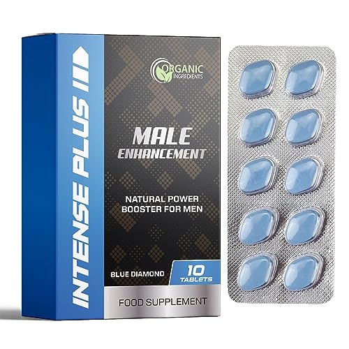 Manhealthy.co.uk – Check Out Best Selling Products At Special Discount