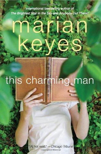 This Charming Man: A Novel: Keyes, Marian: Amazon.com: Books