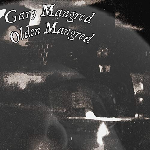 Amazon.com: Olden Mangred : Gary Mangred: Digital Music