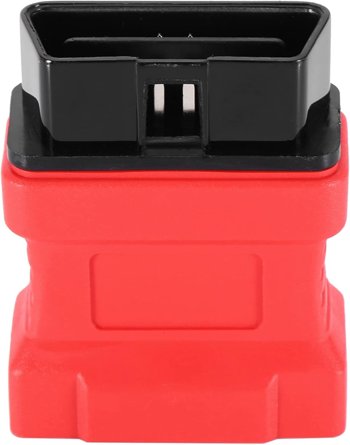 Obd2 Adaptor Adapter,Obd Adapter,Obd 2 Connector For Obd2 Adapter Obd2 ...