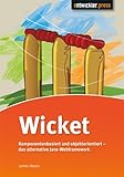 【発売日：2012年03月15日】・製造元:entwickler.press