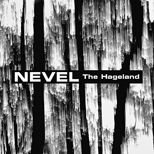 Amazon.co.jp: The Hageland : Nevel: デジタルミュージック