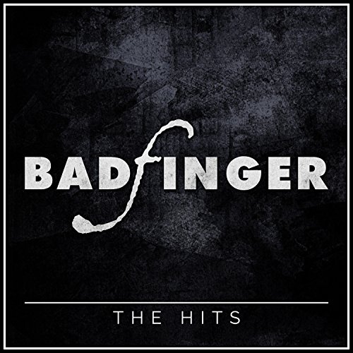 The Hits by Badfinger on Amazon Music - Amazon.co.uk