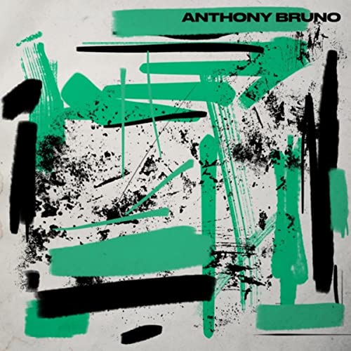 Écouter Slow Love, Fast Feelings par Anthony Bruno sur Amazon Music Unlimited