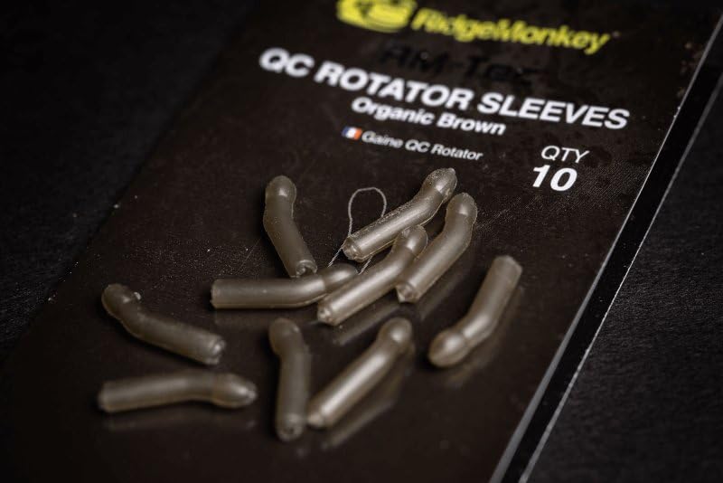 Ridge Monkey Toilette – Die 15 besten Produkte im Vergleich - Die ...