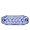 Amazon.com: Maxxima Low Profile 6 LED 3M Tape Surface Mount Emergency ...