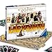Ravensburger Harry Potter Labyrinth Familienspiel