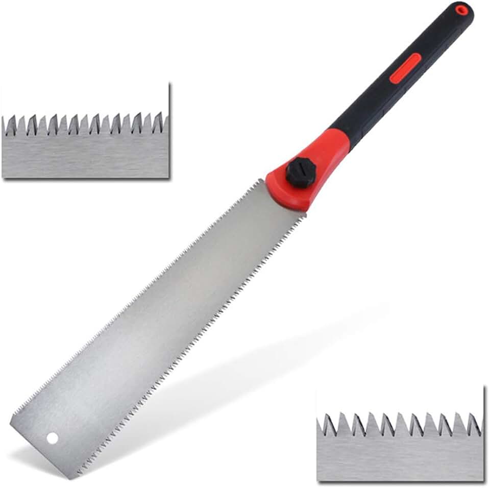 Amazon.co.uk: flat saw