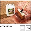 Everbuild Patio Wizard Moss | Protection Against Algae, Green Growth ...