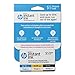 Amazon.com: HP Instant Ink $5 Prepaid Card, for 50/100/300/700-Page Ink ...