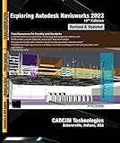 【発売日：2023年04月12日】・製造元:CADCIM Technologies