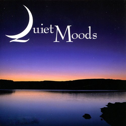 Amazon.com: Quiet Moods : NorthQuest Players: Digital Music