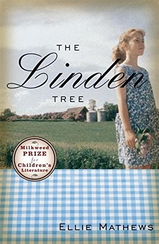 The Linden Tree: Ellie Mathews: 9781571316738: Amazon.com: Books