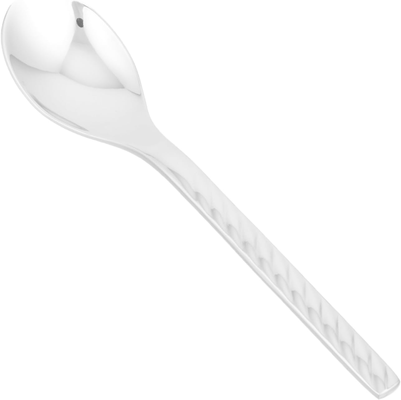 WMF Set Di 4 Cucchiaini Da Caff 4 25 Cm Colore Argento Amazon wmf-set-di-4-cucchiaini-da-caff-4-25-cm-colore-argento-amazon