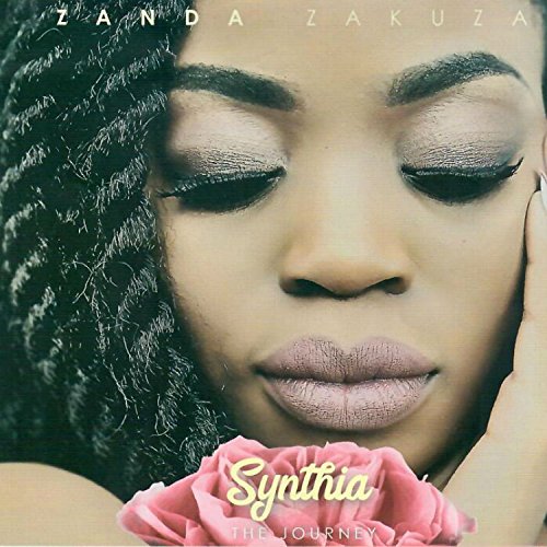 Play Synthia (The Journey) by Zanda Zakuza on Amazon Music