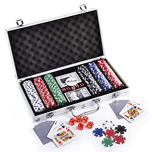 Amazon.in Bestsellers: The most popular items in Blackjack Sets