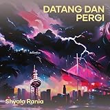 【発売日：2024年07月26日】・製造元:Shyala Rania