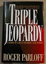 Understanding Double Jeopardy: A Legal Principle Explained | LawShun