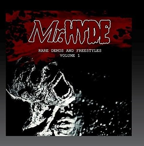 Amazon.com: Rare Demos, Vol. 1: CDs & Vinyl