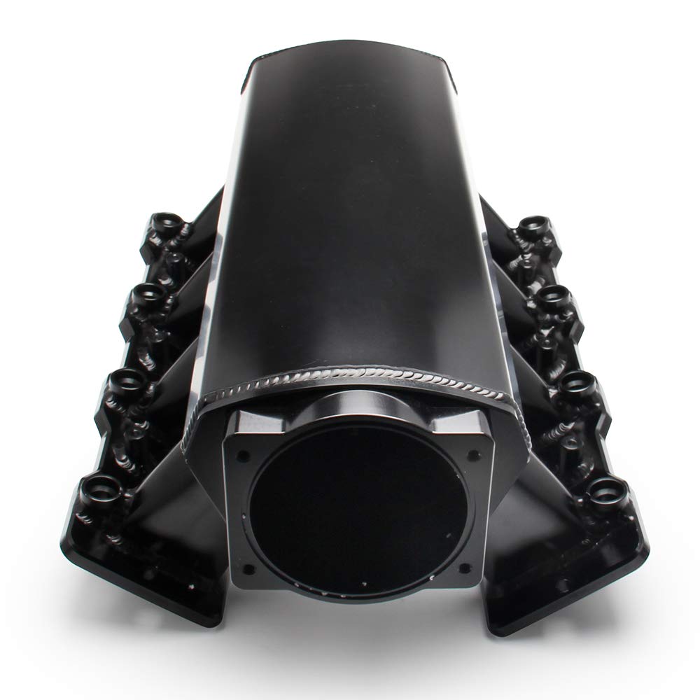 Performance Intake Manifold A-Team Performance LS Intake Manifold With ...