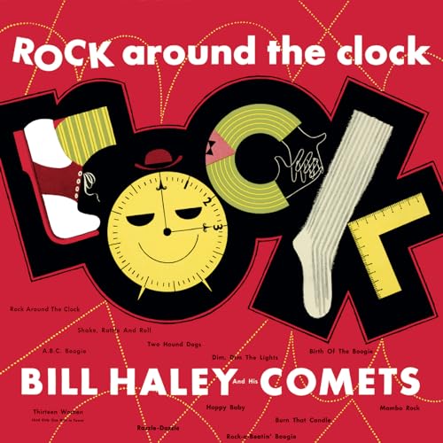 Maybe Baby song by Buddy Holly from Memorial Collection on Amazon Music