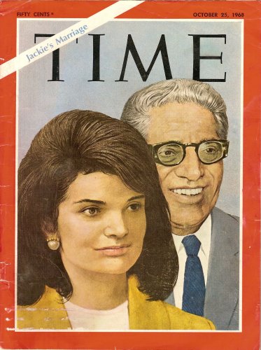 Time: The Weekly News Magazine: unknown author: Amazon.com: Books