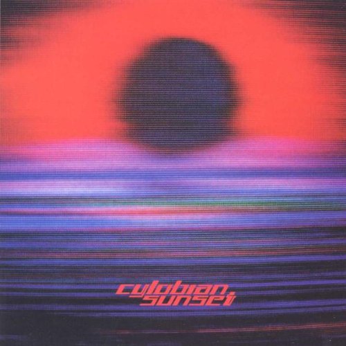 Cylob - Cylobian Sunset - Amazon.com Music
