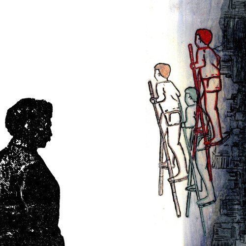 Play Early Music by Jackson Moore on Amazon Music