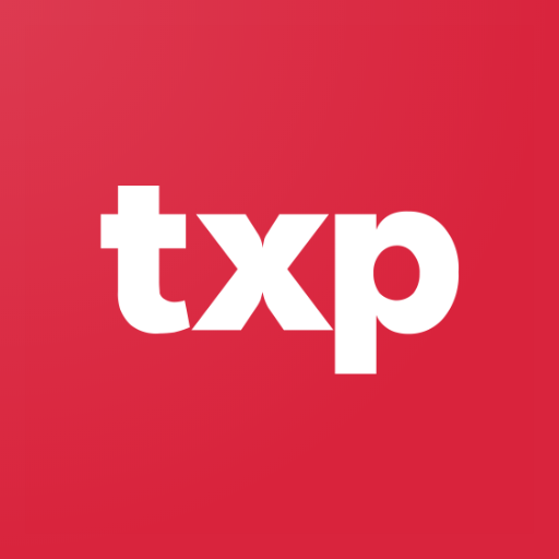 Travelxp for Fire TV - App on Amazon Appstore