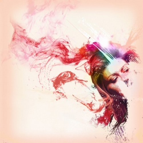 Amazon.com: Dirty Edges - EP : Appassionita: Digital Music