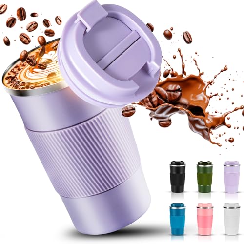 Amazon Best Sellers: Best Insulated Cups & Mugs