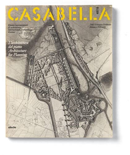 Amazon.com: California Mining Journal (Volume 52, Number 10 ...