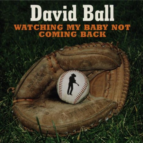 Watching My Baby Not Coming Back / Going Someplace: Amazon.de: Musik ...