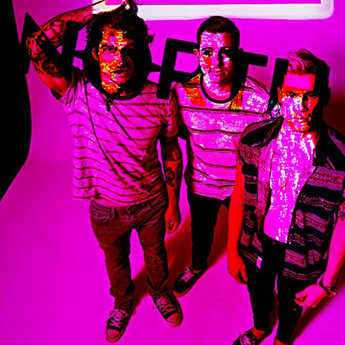 Amazon.co.jp: Trippy Listenings (Scumbag Remixes) [Explicit] : Tyler Posey: デジタルミュージック