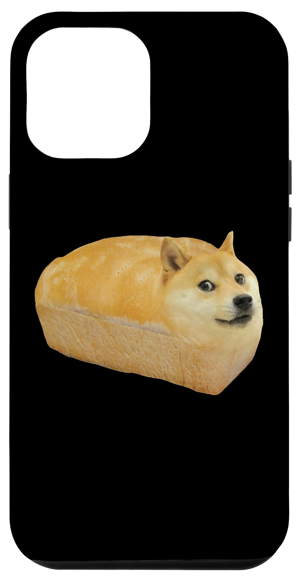 Meme De Dogo Shiba Remembering Doge: A Tribute To The Meme Dog 🐶