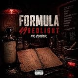 【発売日：2026年05月24日】・製造元:12318881 Records DK