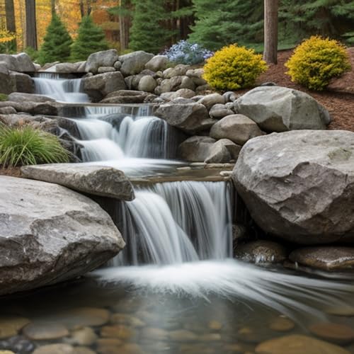 Play Через сито by Nick Moroz on Amazon Music