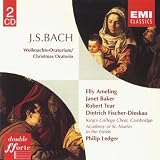 【発売日：2005年11月28日】・製造元:Warner Classics