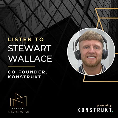 Amazon.com: Leaders in Construction : Stewart Wallace: Books