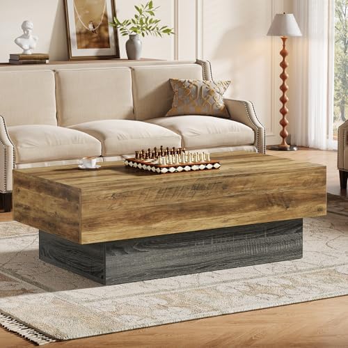 Jessica Fawn's Favorite Finds's Amazon Page