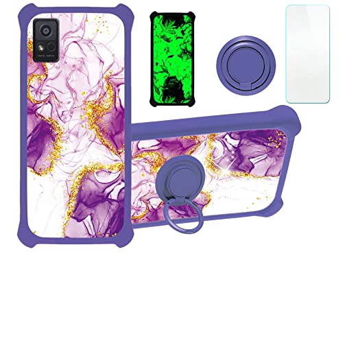 Consumer Cellular Phone Case Z5158 - Where to Buy at the Best Price in USA?