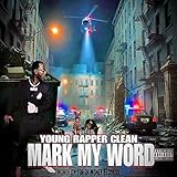 【発売日：2026年05月26日】・製造元:Money On Top Of Money Records