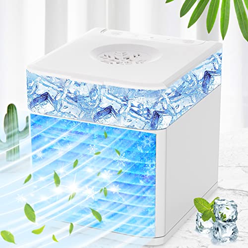 10 The Best Home Portable Air Conditioner: Buyer’s Guide In 2024